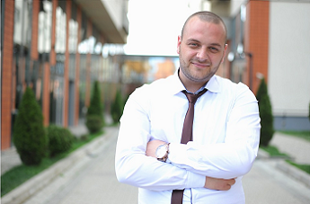 Printing Services for Print Brokers in Milwaukee | Print Broker ...