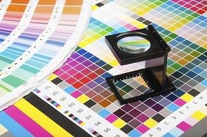 6 types of printing proofs for the best high quality commercial prints ...