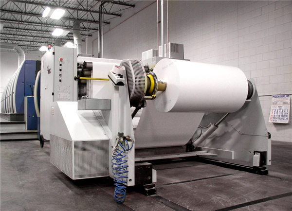 Milwaukee Printing Company Information | Commercial Print Jobs ...